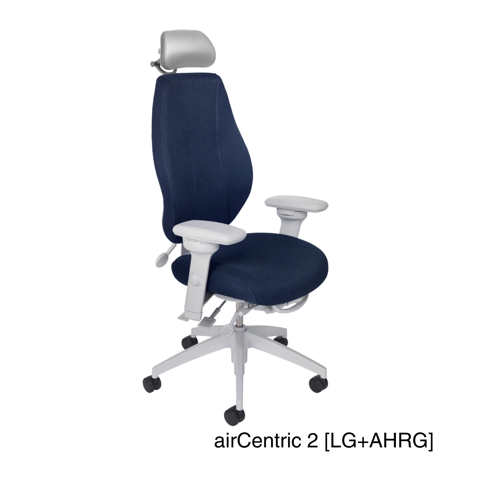 airCentric 2 | ergoCentric | Free Shipping in Canada